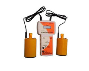 Digital Surface Resistivity Meter – Sunshine engineering solution