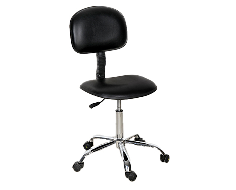 ESD Chair Full Base – Sun shine engineering solution